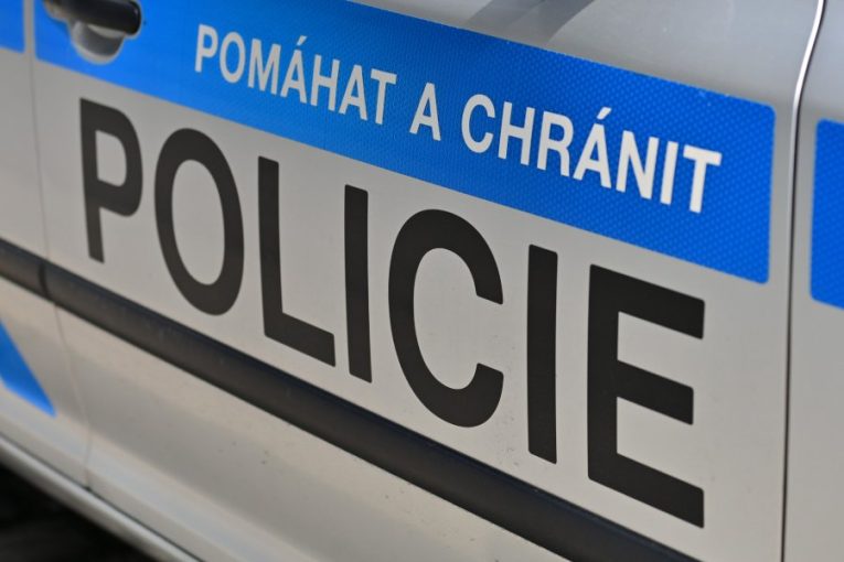 V nádrži Markovka našli policisté s tělem i vozík. Totožnost mrtvého ...